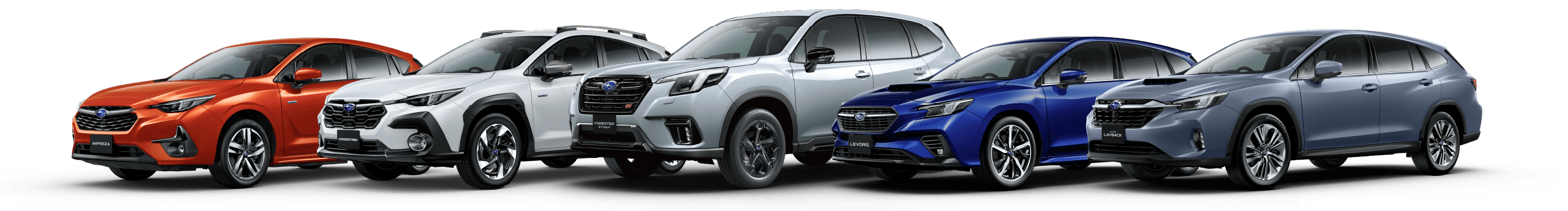 北海道スバル株式会社｜北海道スバル Christmas Fair 2023 | 北海道スバル株式会社